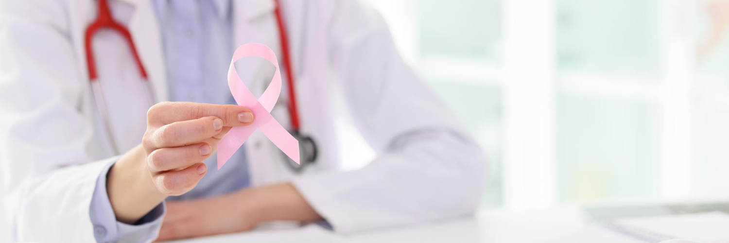 Tipuri de cancer - Revista Click Medical